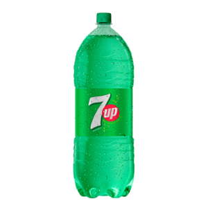 Gaseosa 7up Lata 473ml – Jet Drinks