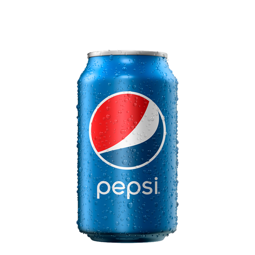 Gaseosa Pepsi Lata 354ml – Jet Drinks