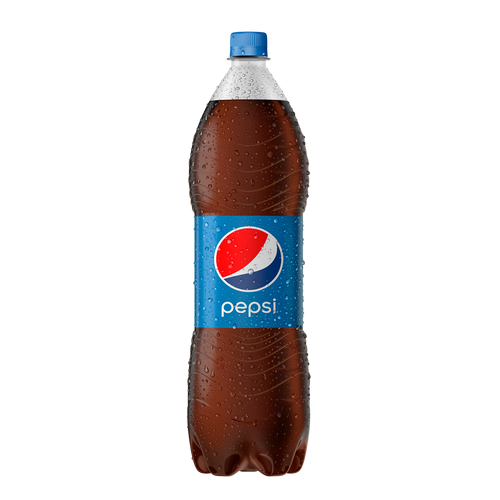 Gaseosa Pepsi Pet 1500ml – Jet Drinks