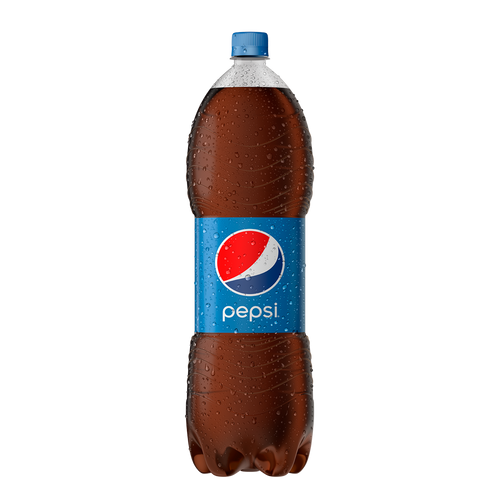 Gaseosa Pepsi Lata 354ml – Jet Drinks